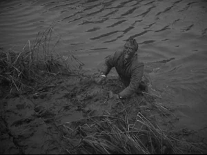 Allen Baron | Cinemorgue Wiki | Fandom