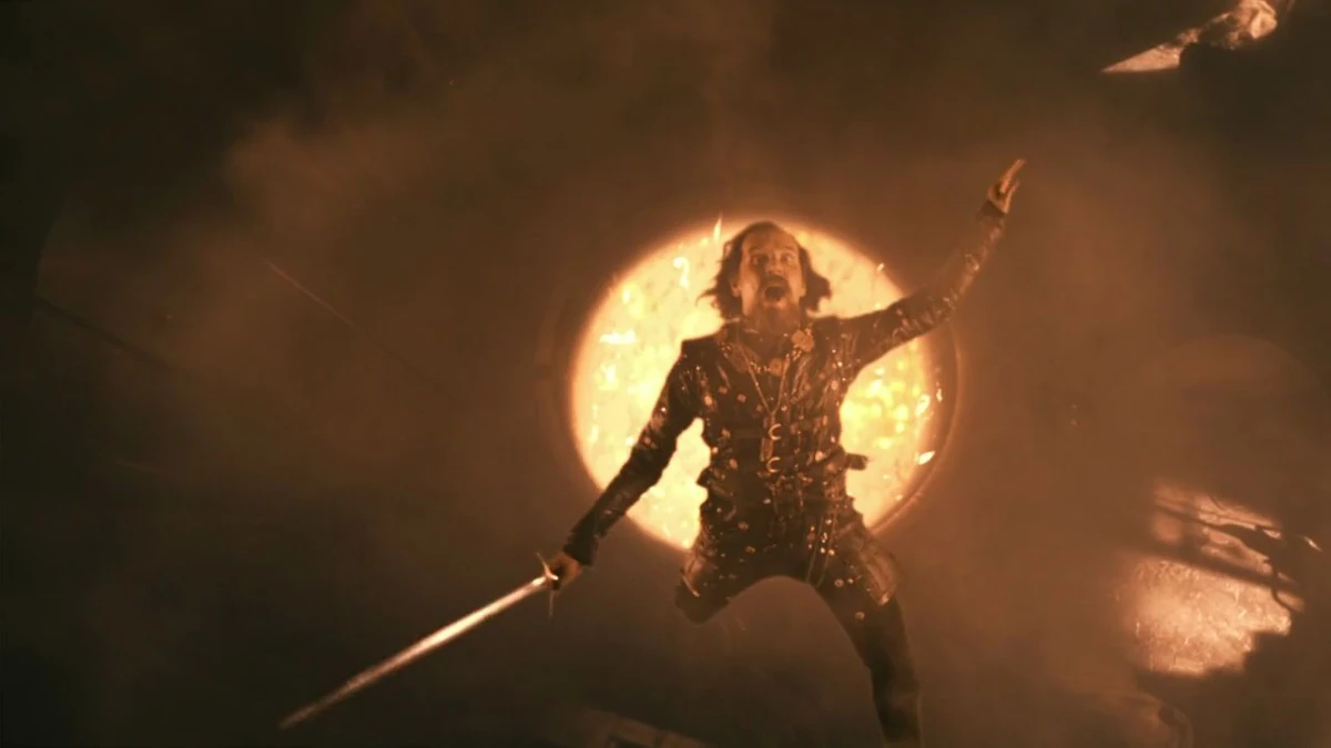 Ben Miller | Cinemorgue Wiki | Fandom