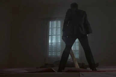 roadkill 2011 parents guide