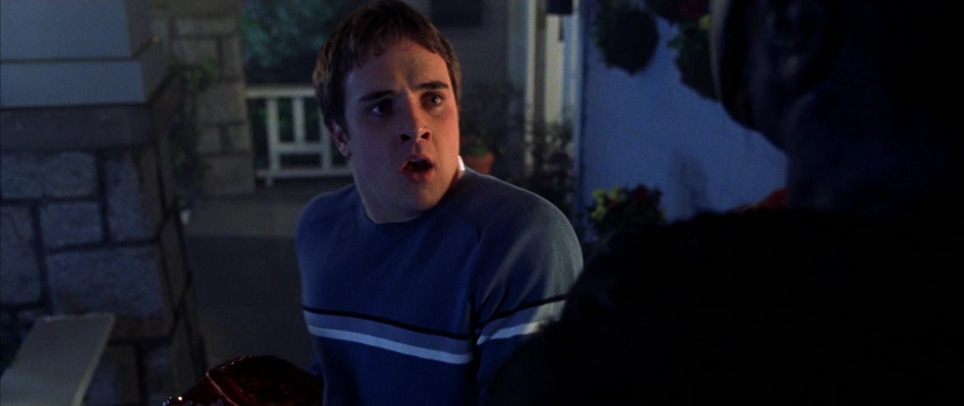 David Kopp | Cinemorgue Wiki | Fandom