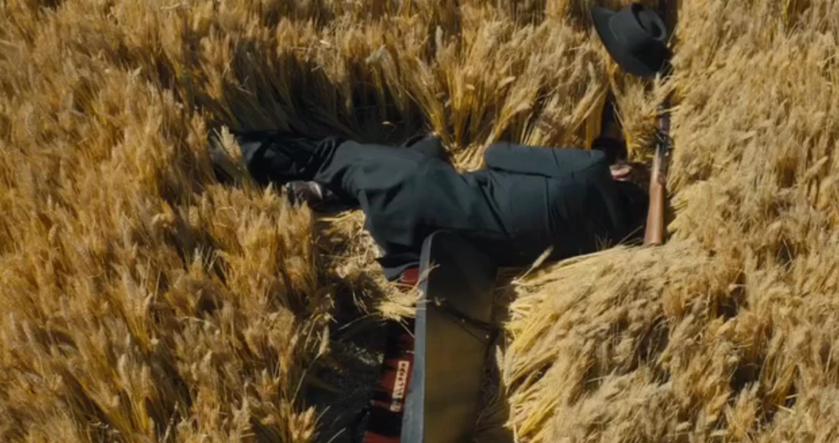 Edwin Wright | Cinemorgue Wiki | Fandom