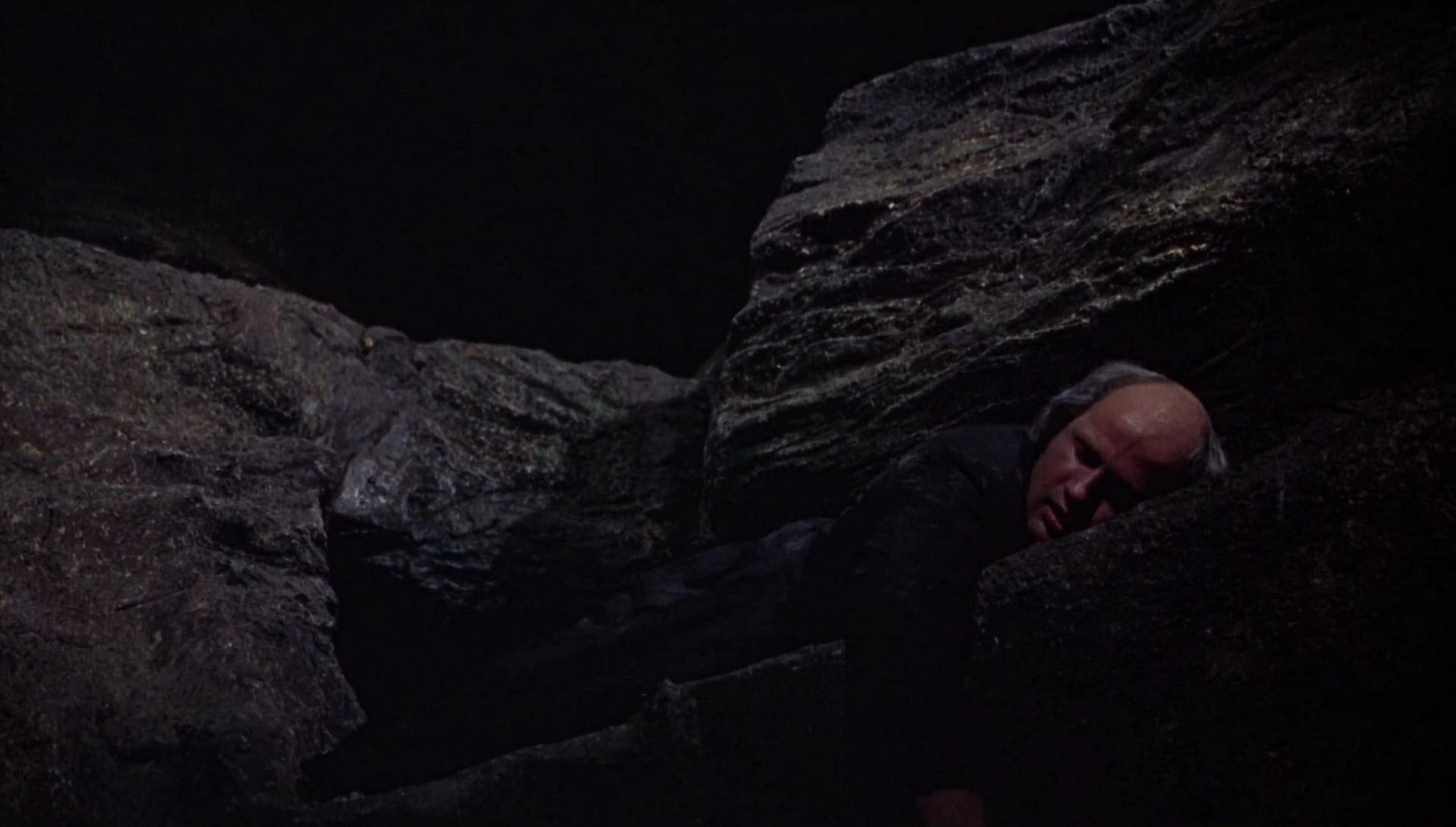 Ewan Hooper | Cinemorgue Wiki | Fandom