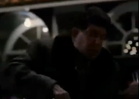 Jerry Grayson | Cinemorgue Wiki | Fandom