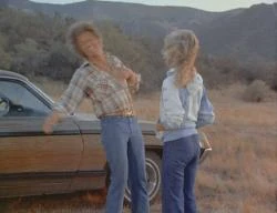 Kurt Grayson | Cinemorgue Wiki | Fandom