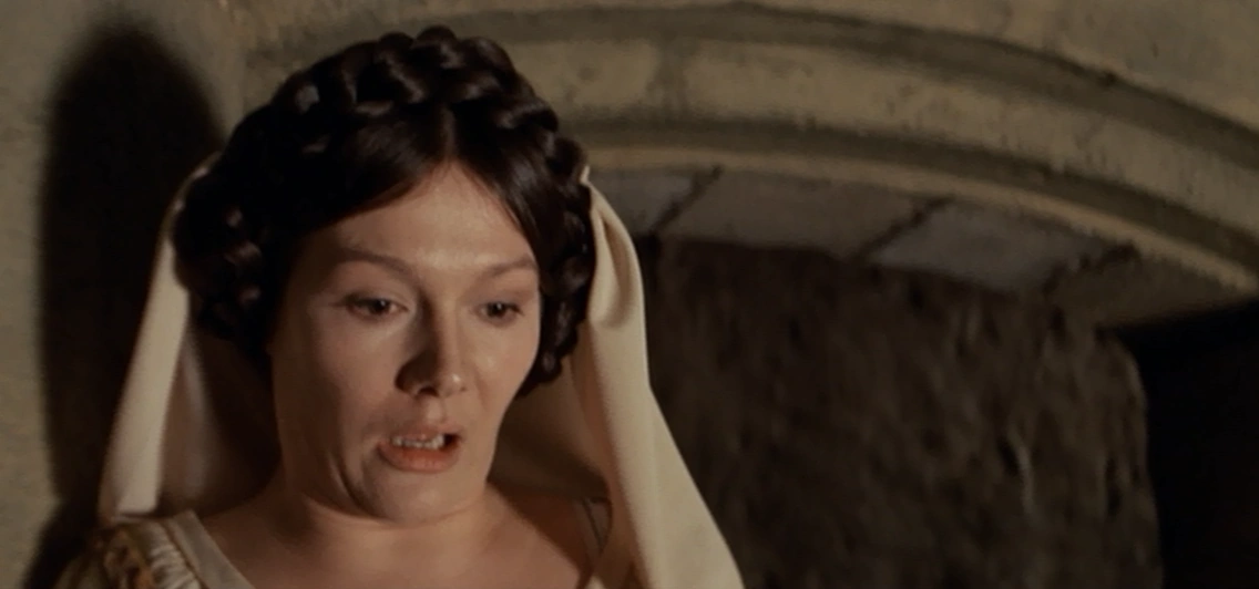 Diane Fletcher Actress