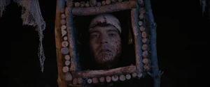 Ludovic Hughes | Cinemorgue Wiki | Fandom