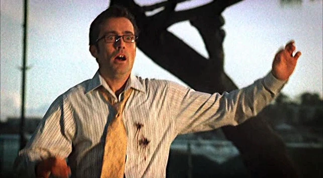 David May | Cinemorgue Wiki | Fandom