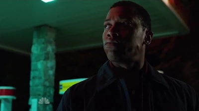 Brian Demar Jones | Cinemorgue Wiki | Fandom