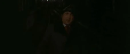 Tom Pedi | Cinemorgue Wiki | Fandom