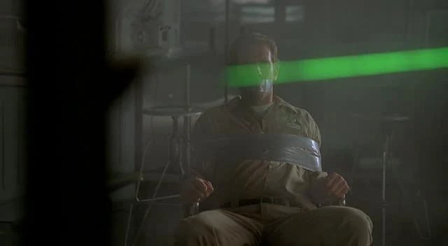 Tom McComas | Cinemorgue Wiki | Fandom