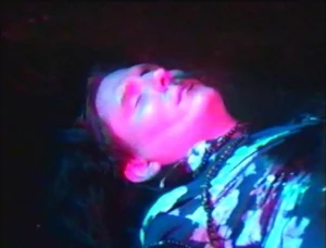 Greg Neilson | Cinemorgue Wiki | Fandom