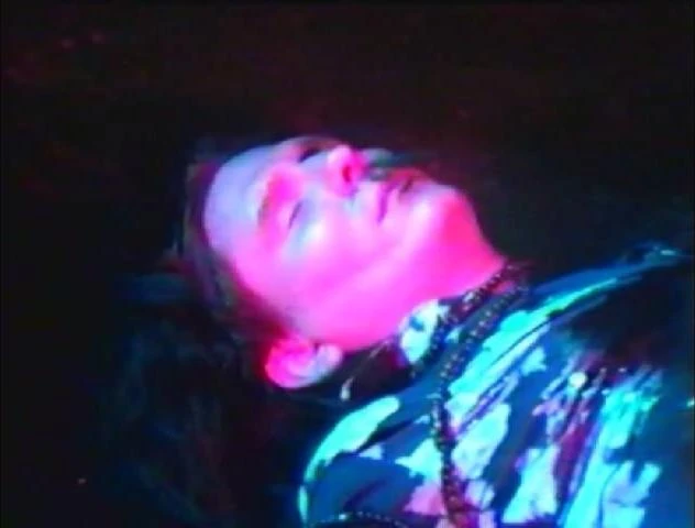 Greg Neilson | Cinemorgue Wiki | Fandom