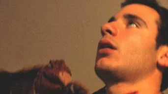 Kevin Stewart | Cinemorgue Wiki | Fandom