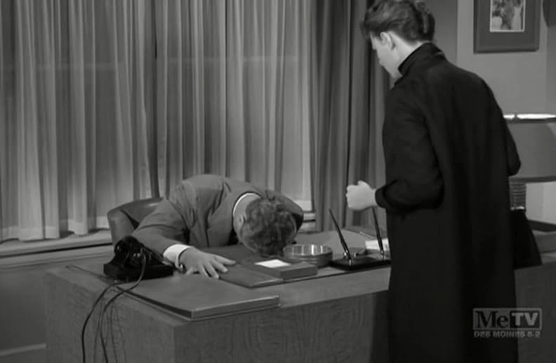 George N. Neise | Cinemorgue Wiki | Fandom