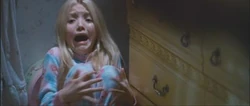 Bereavement Movie Peyton List