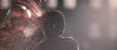 Sami Samir | Cinemorgue Wiki | Fandom