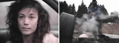 Susan Bayliss | Cinemorgue Wiki | Fandom