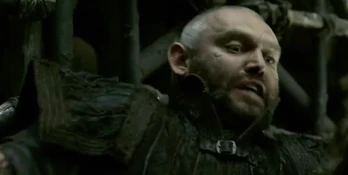 Graham Mullins | Cinemorgue Wiki | Fandom