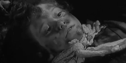 Betty Delon | Cinemorgue Wiki | Fandom