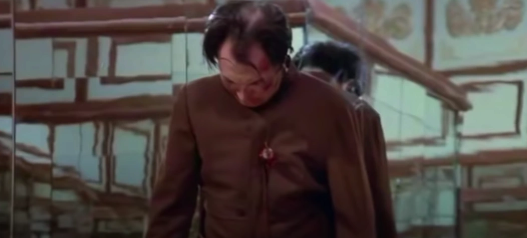 Shih Kien | Cinemorgue Wiki | Fandom