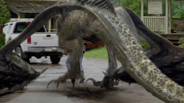 Simon Longmore | Cinemorgue Wiki | Fandom