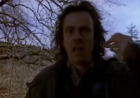 Aaron Ross Fraser | Cinemorgue Wiki | Fandom
