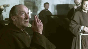 Des Braiden | Cinemorgue Wiki | Fandom