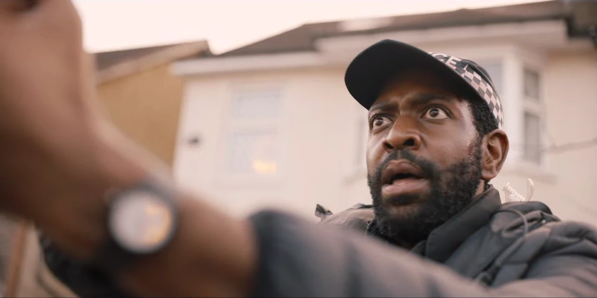 Jonathan Nyati | Cinemorgue Wiki | Fandom