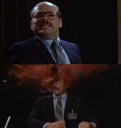 Scanners (1981) | Cinemorgue Wiki | Fandom