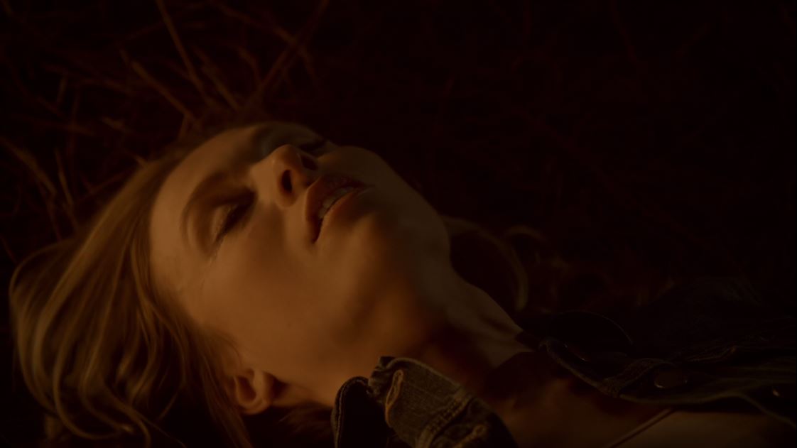 Michaela McManus | Cinemorgue Wiki | Fandom Michaela McManus | Cinemorgue Wiki | Fandom