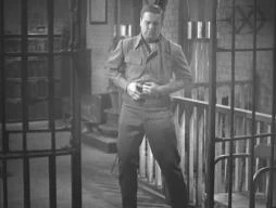 Richard Crane | Cinemorgue Wiki | Fandom