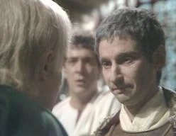 Sam Dastor | Cinemorgue Wiki | Fandom