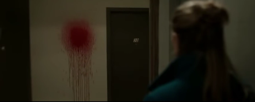 Dominic Longo | Cinemorgue Wiki | Fandom