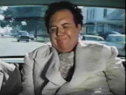 Chuck McCann | Cinemorgue Wiki | Fandom