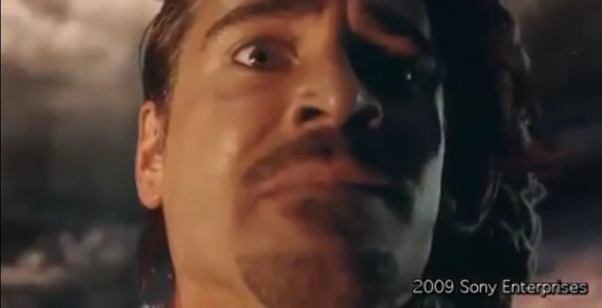 Category:Death scenes by chest explosion | Cinemorgue Wiki | Fandom