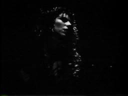 Maria Merrifield | Cinemorgue Wiki | Fandom