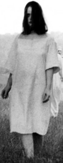 Paula Richards | Cinemorgue Wiki | Fandom