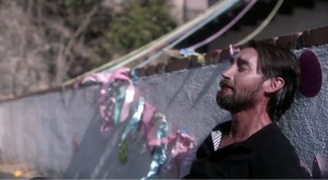 Ronnie Prouty | Cinemorgue Wiki | Fandom