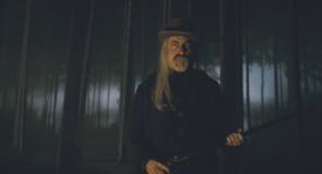 Rick Baker | Cinemorgue Wiki | Fandom