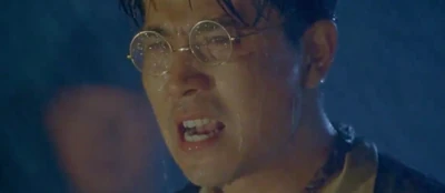 Chun Sun | Cinemorgue Wiki | Fandom