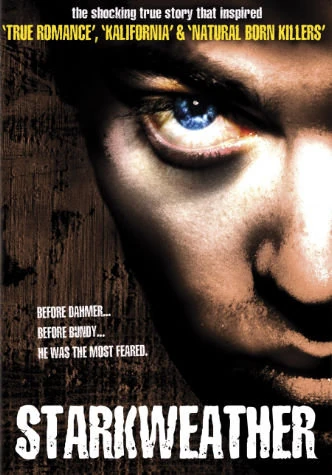 Starkweather (2004) | Cinemorgue Wiki | Fandom