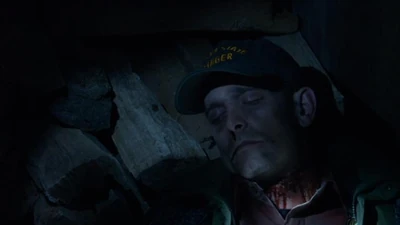 Jay Wilkinson | Cinemorgue Wiki | Fandom