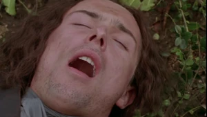 Benedick Bates | Cinemorgue Wiki | Fandom