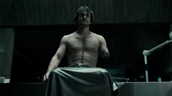 Basic Instinct 2 Hugh Dancy