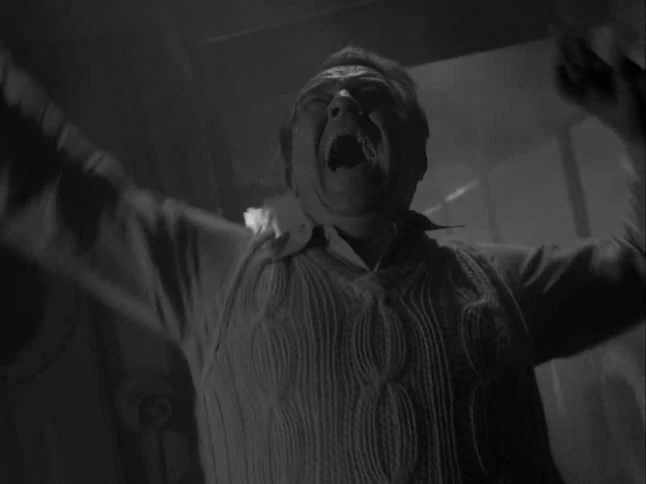 Hugh Sanders The Rifleman The Last Rifleman | Average Guy Movie Review