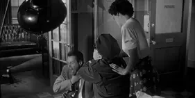 Ralph Dumke | Cinemorgue Wiki | Fandom