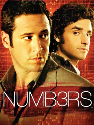 Numbers (2005 series) | Cinemorgue Wiki | Fandom