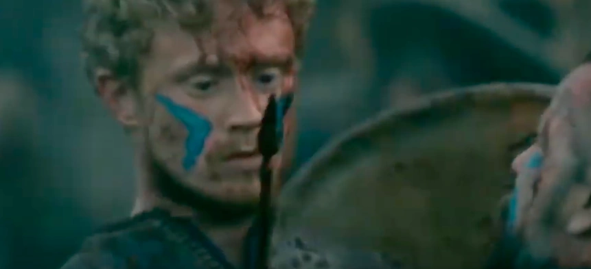 Dean Ridge | Cinemorgue Wiki | Fandom