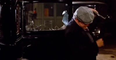 Bob Herron | Cinemorgue Wiki | Fandom