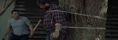 Bryan Chance | Cinemorgue Wiki | Fandom